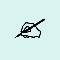 Paris Officiant I Wedding Celebrants in Paris & France – Français